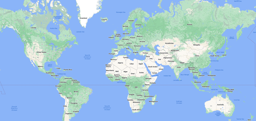 GCC & Associates - Construction Partnering - PMCM